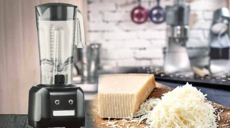 How to Shave Parmesan Cheese? Read What Experts Say!