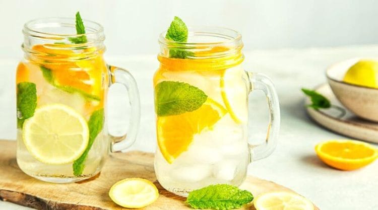 Which One is the Best Option? Limeade vs Lemonade
