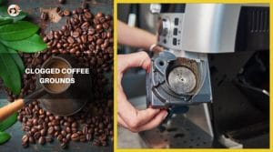 Cuisinart Coffee Maker Lights Flashing - Expert Guide!